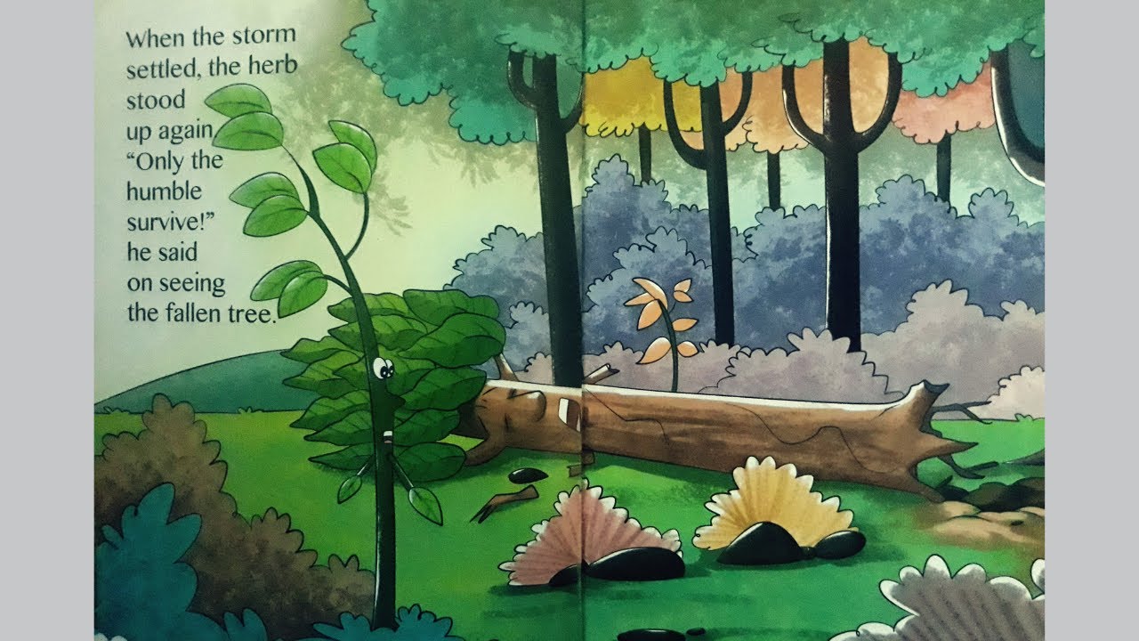 Short read aloud books for toddlers I Read aloud stories for kids, Read ...