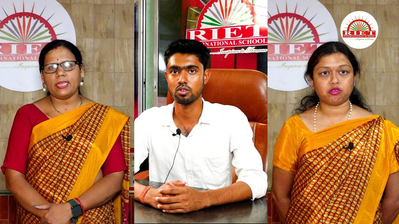 Natina Riet Ruggeller Riet Wikipedia