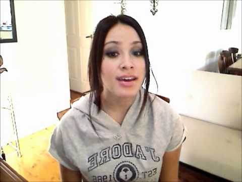 Sexy Love-Torri Lee Remix - YouTube
