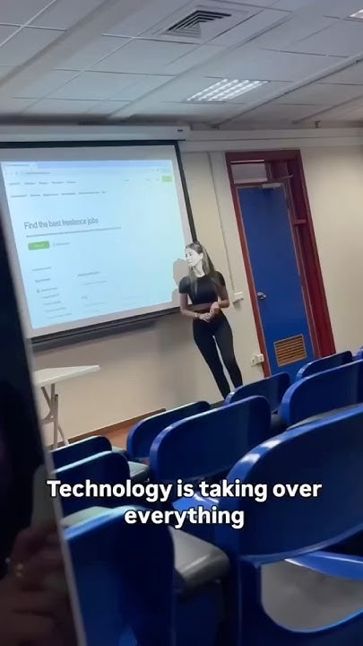 Subscribe for more Coding Tips!🔥 #hacker #metaverse #codingcourses #programmingskills #college ...