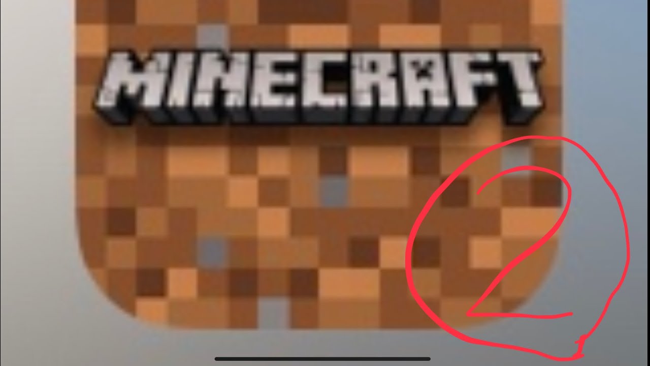 Minecraft single player gameplay episode 2 - YouTube