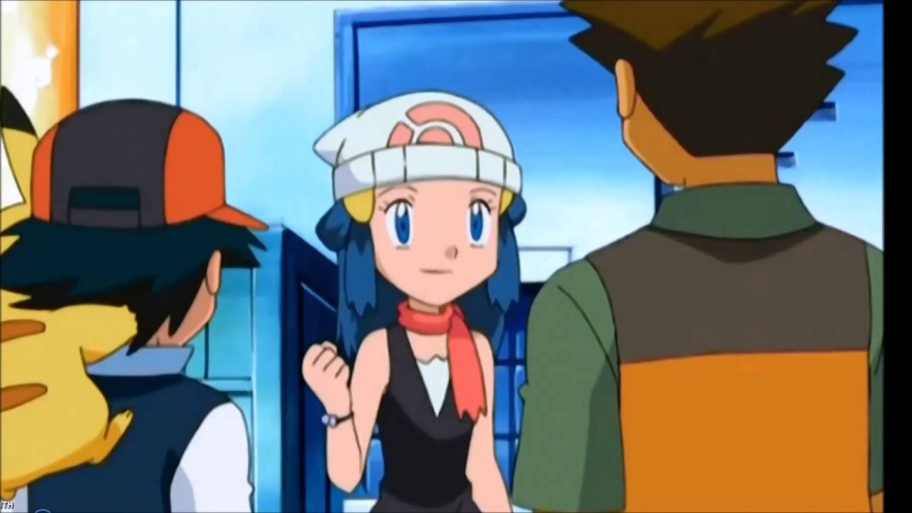 Maw Cat M E P parts - YouTube