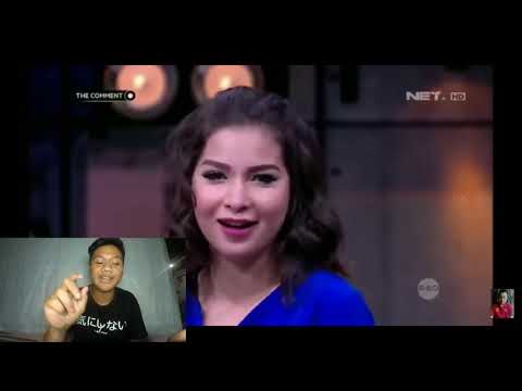 ALIS CHALLENGE .Ujian untuk para jomblo!!