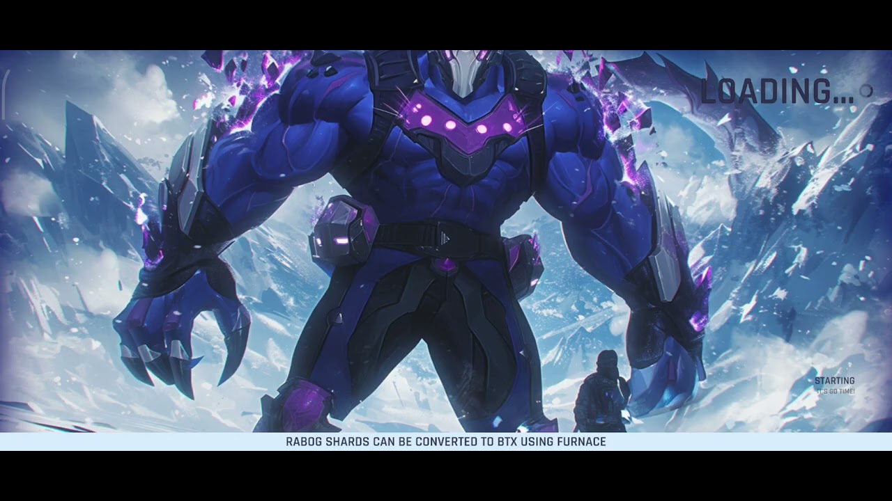 Real Money Earning Multiplayer game BTX Battle Xtreme - YouTube