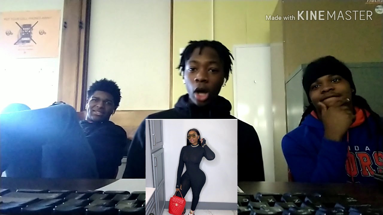 Funny Smash Or Pass Youtube