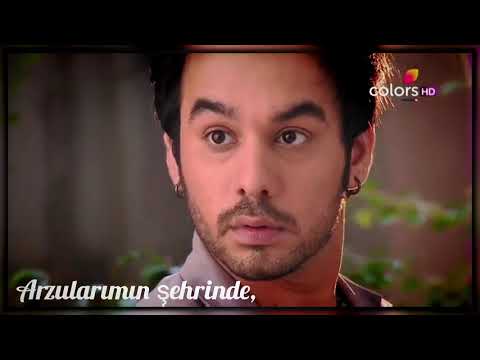 ♥️ThaHaan♥️klip---dil maang raha hai//türkçe altyazılı//