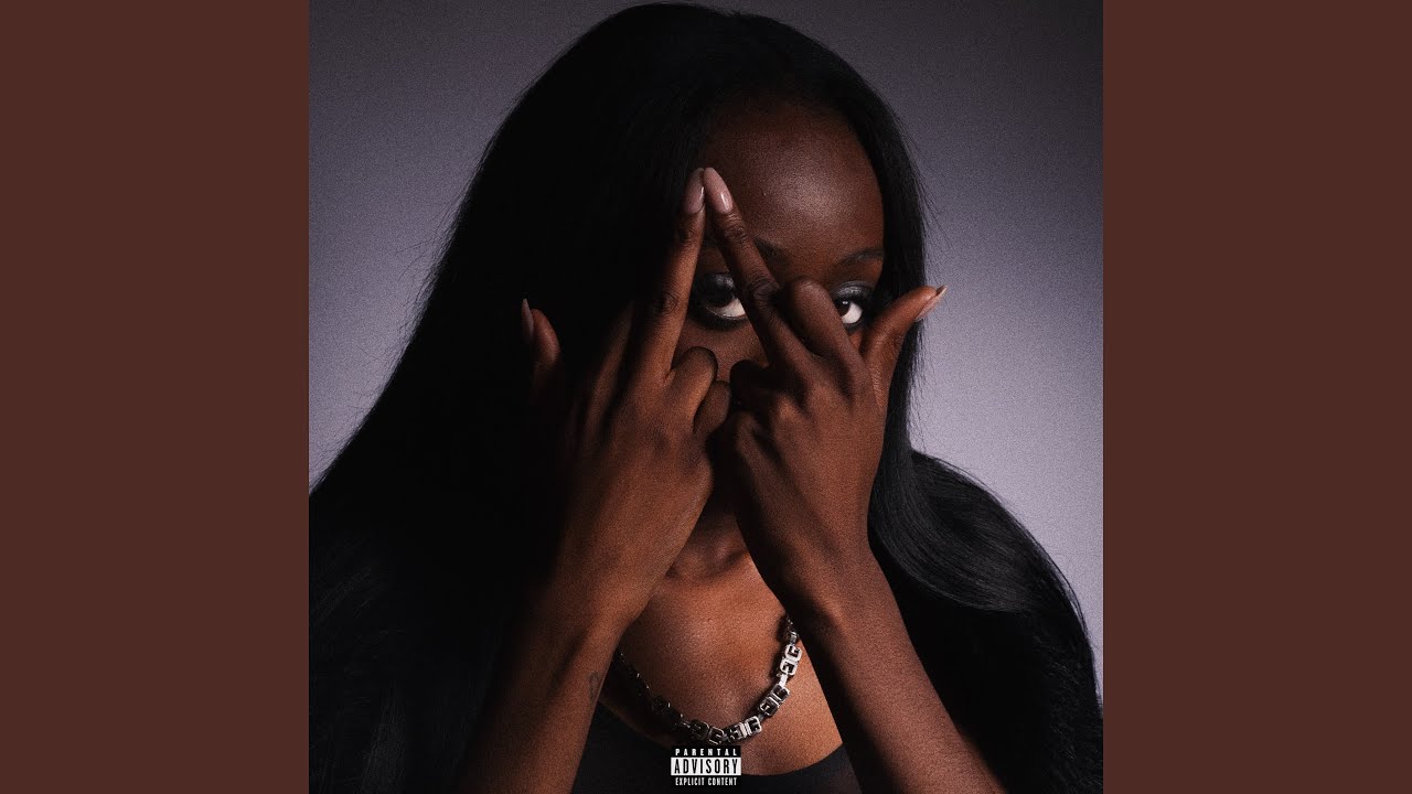 KILLUMINATI - YouTube