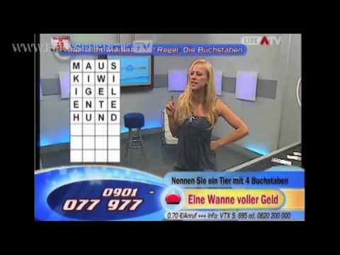 Call In: Rückblick auf 2007/2009