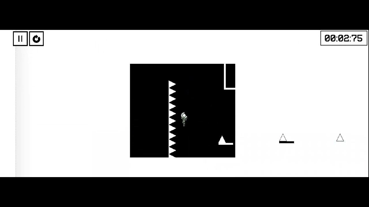 OvO Tutorial - Level 37: Test of accuracy (OvO Space Program) - YouTube