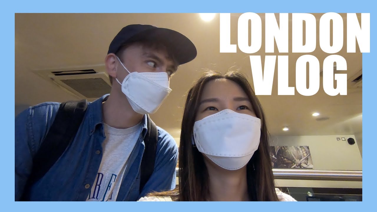 Eng ๐ฐ๐ท๊ตญ์ ๋ถ๋ถ ๊ตญ์ ์ปคํ ํ์์ปคํ๐ฌ๐ง ๋ฐ๋์ผ์vlog ์๋์๊ตฌ๋ค ๋ง๋๋ ๋  1์ผ 2 ์คํ๋ฒ
์ค ์ ํฌ์๊ฒ ์ฐจ๊ฐ ์๊ฒผ์ด์์ปคํ ๋ธ์ด๋ก๊ทธ Youtube