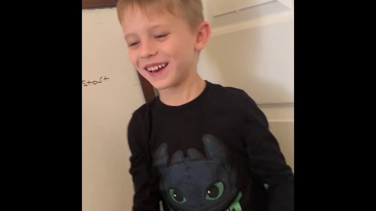 first vid!! |brayden casey - YouTube