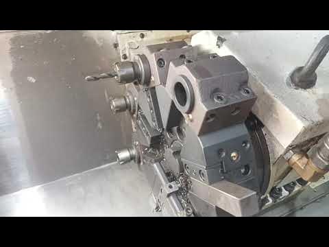 CNC tool holder special सीएनसी टूल होल्डर स्पेशल CNCmachine job work CNC programmer kaise bane# ...