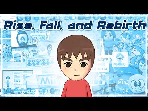 The Comeback of Nintendo's Silliest Fandom