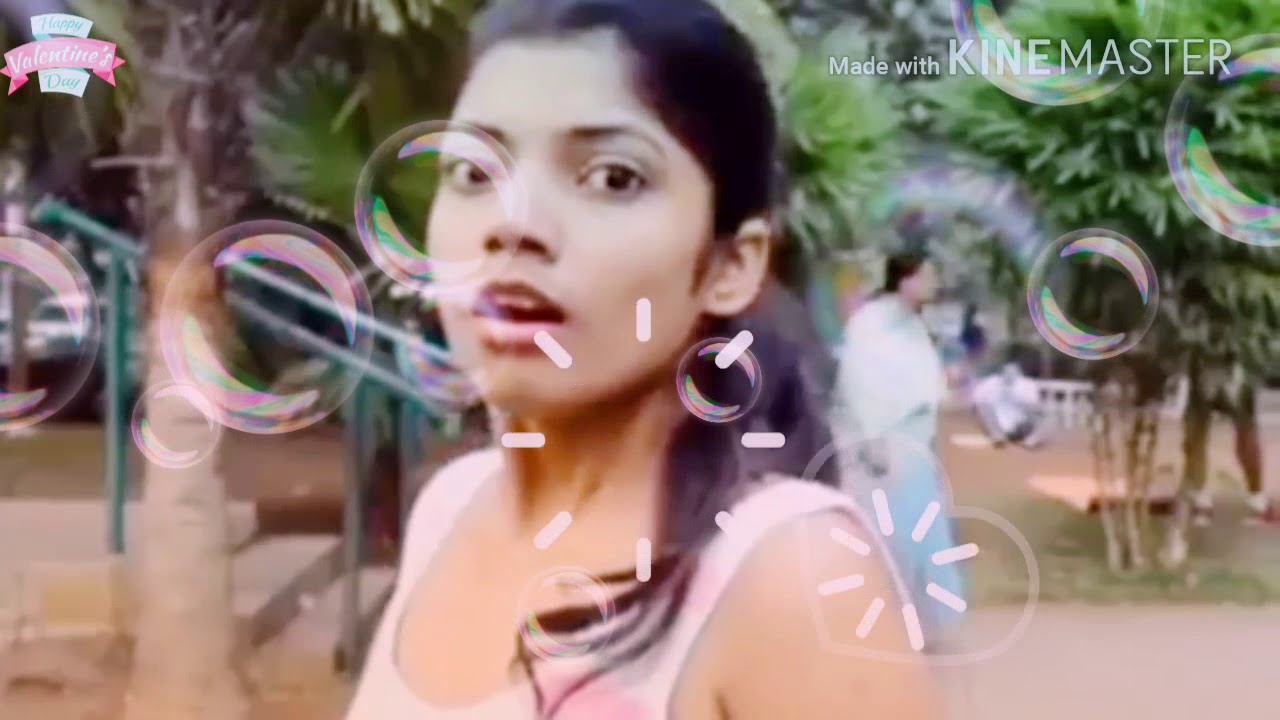 Tu mora nihati darakar bas gote thara odia lry song - YouTube