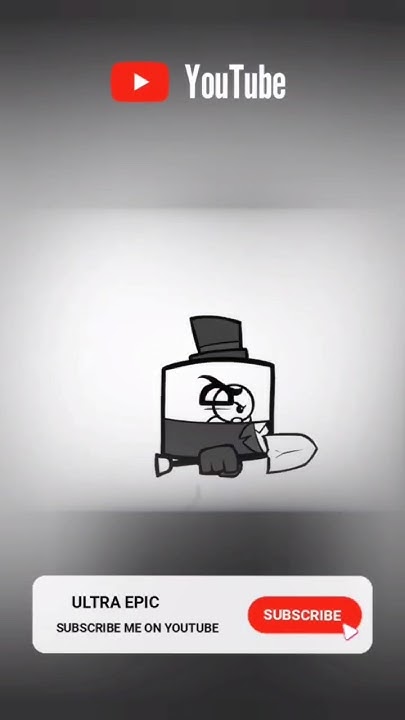 HOW TO ESCAPE FROM TADC 2 - THE AMAZING DIGITAL CIRCUS (TADC) ULTRA ...