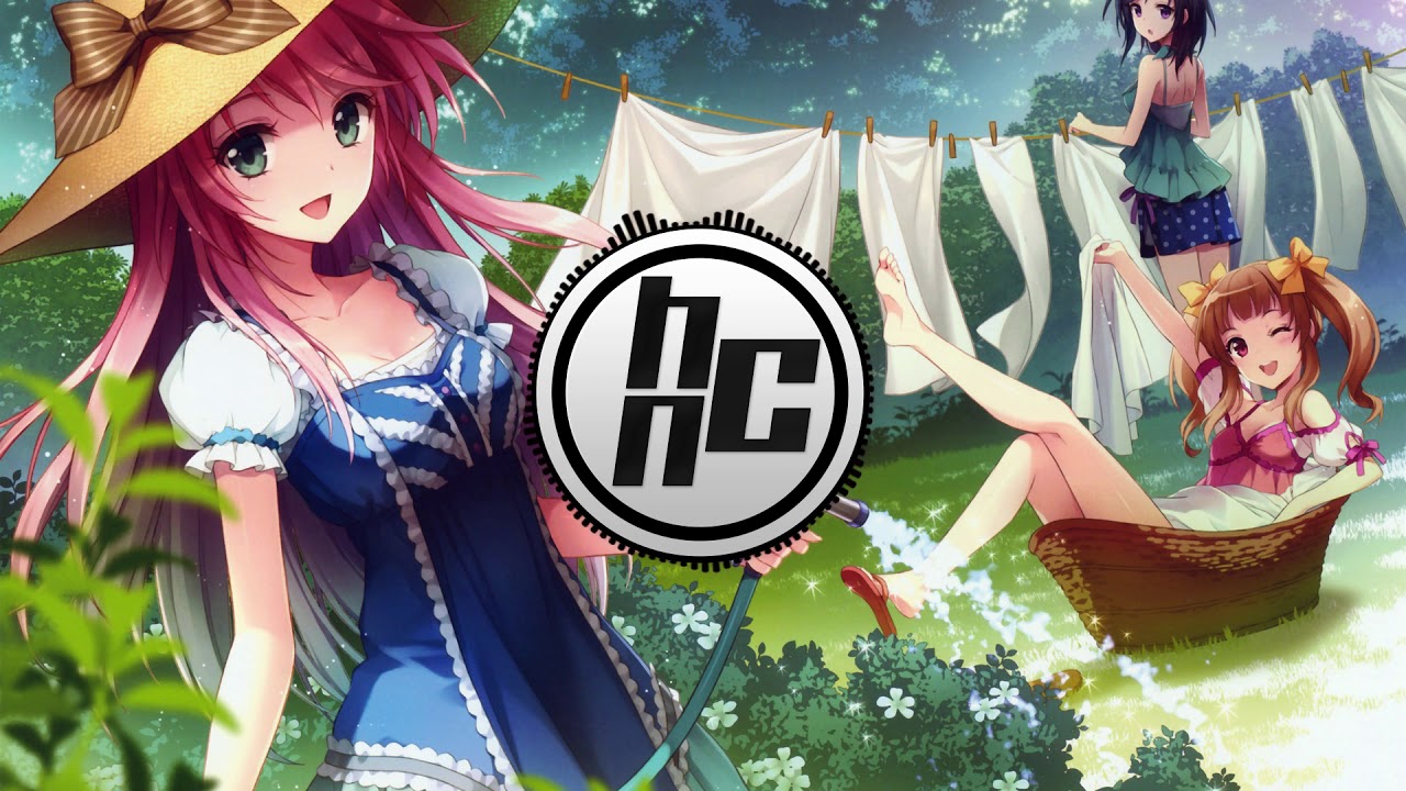 Nightcore - Alone Together (Fall Out Boy) - YouTube