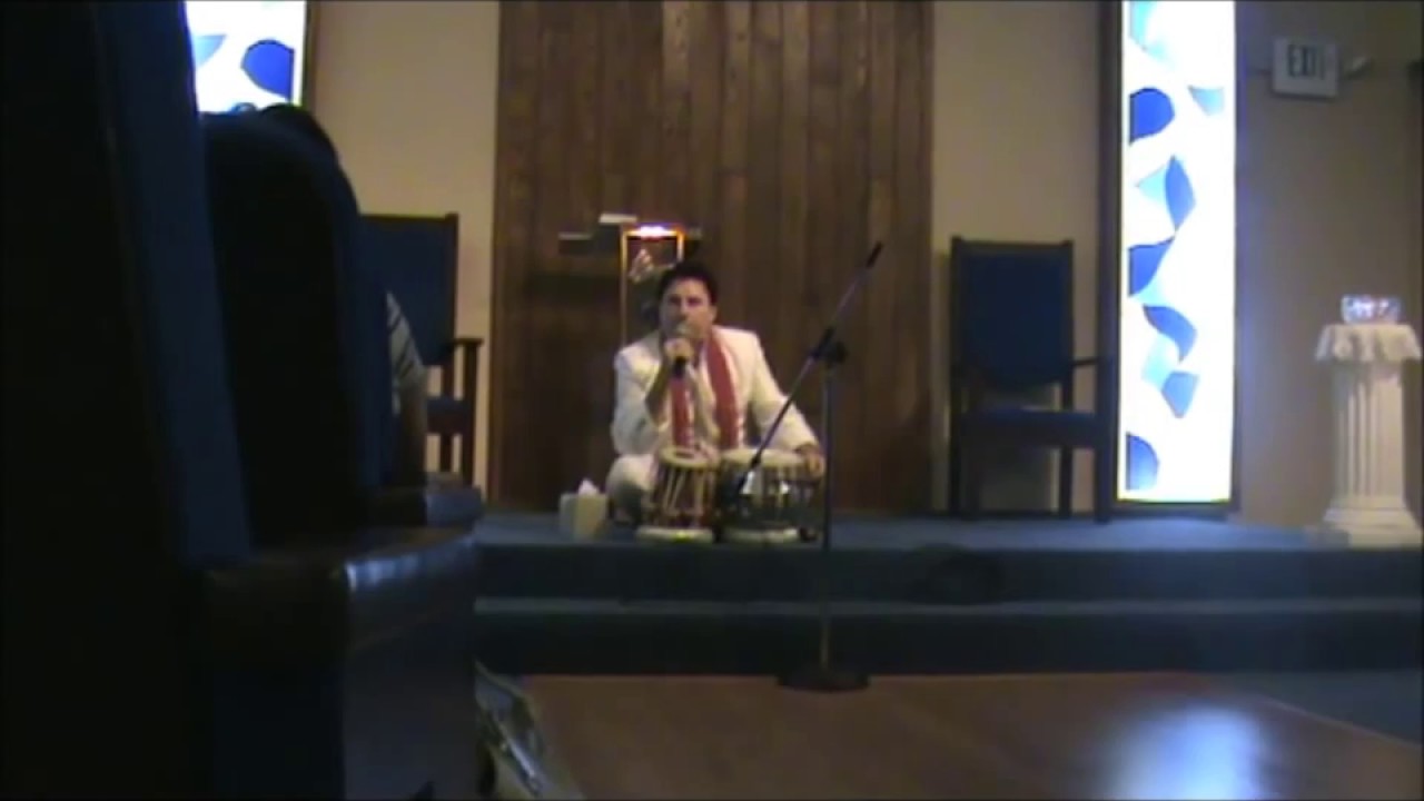 BERNARD ILSLEY LA EXPERIENCE - THE LONDON MEDIUM WWW.ILSLEY.COM - YouTube