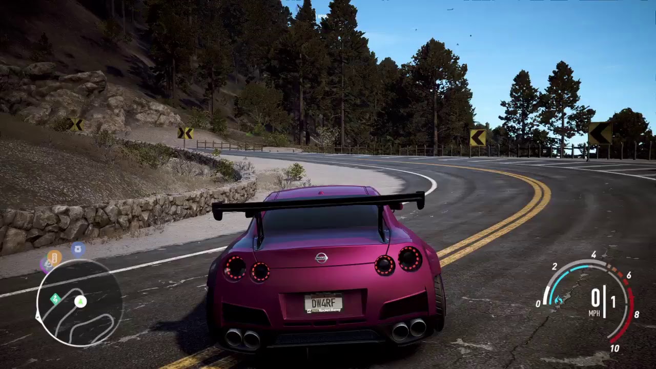 Could get messy - YouTube