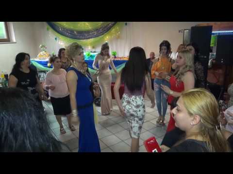 kemal dogum gunu 2 bolum