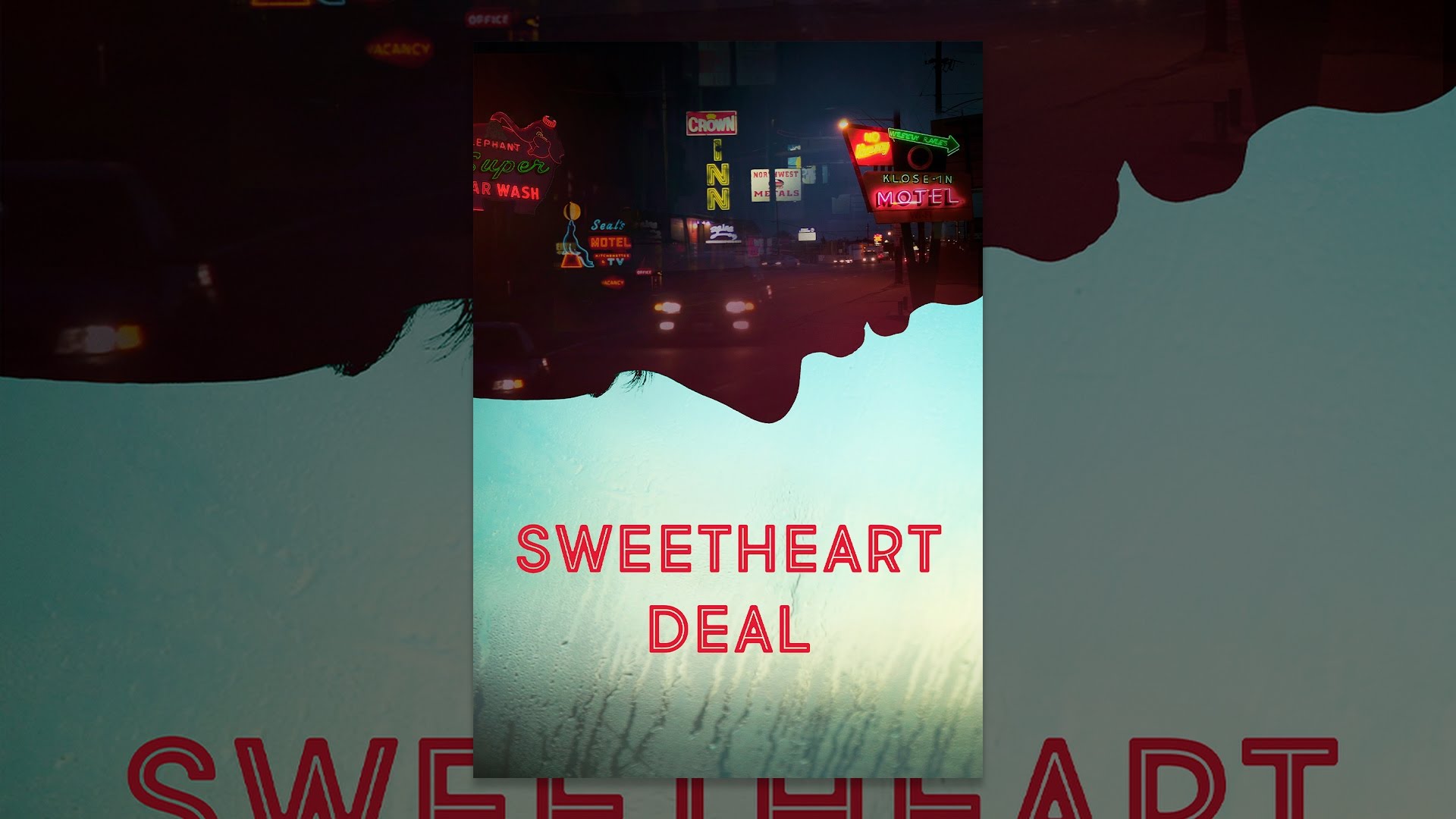 Sweetheart Deal - YouTube