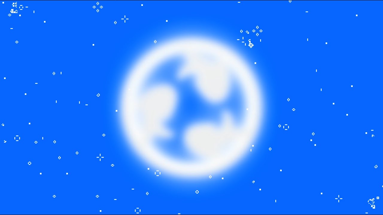 Roscoe Fox - Milk Of Magnesium - YouTube