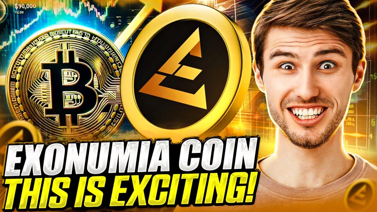 What Is Exonumia Coin? | Educational Overview of the Project & Use ...