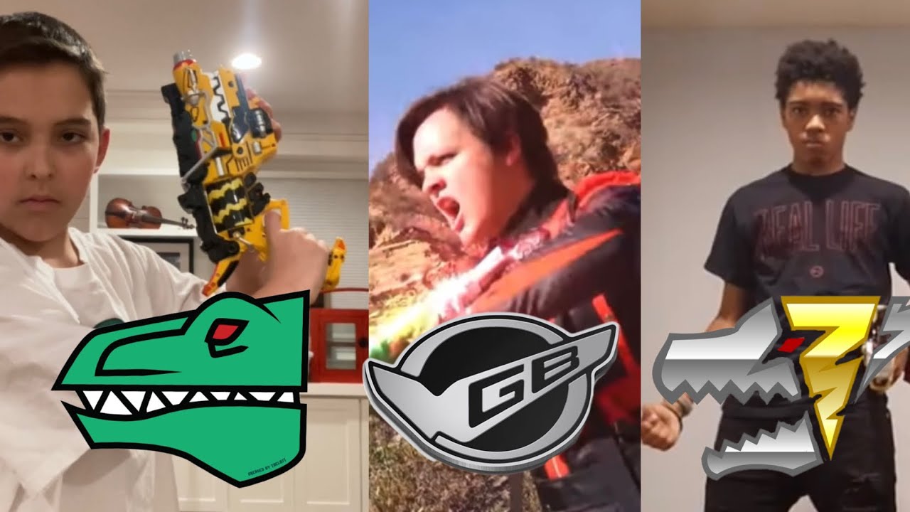 Fan Morph Collab | Ft. @SuperUnknownPerson and @DatKidZay - YouTube