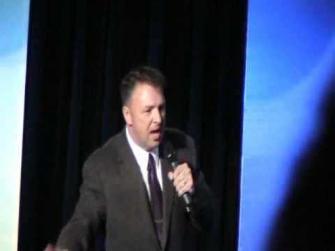 Mark Bishop sings Bring Lazarus Back. - YouTube