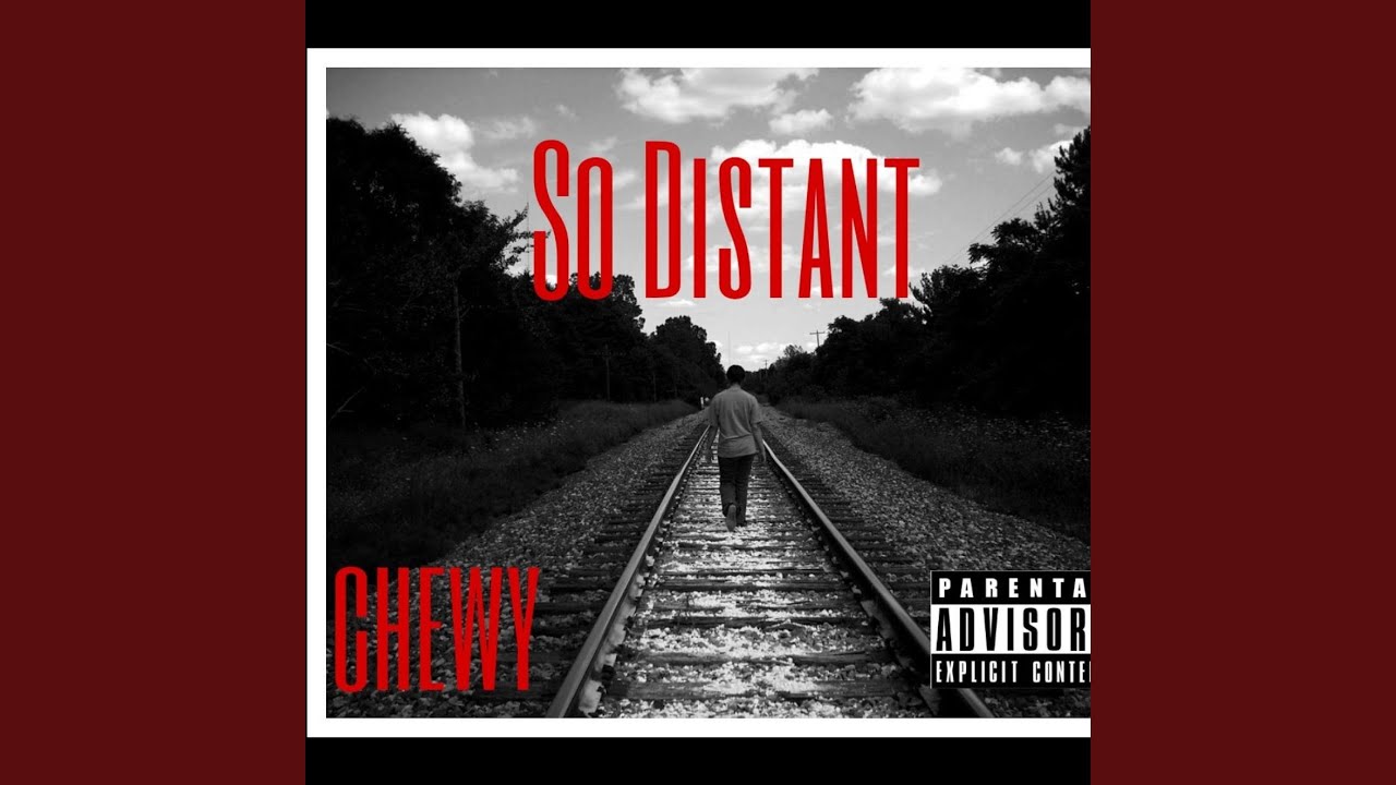 So Distant YouTube so-distant-youtube