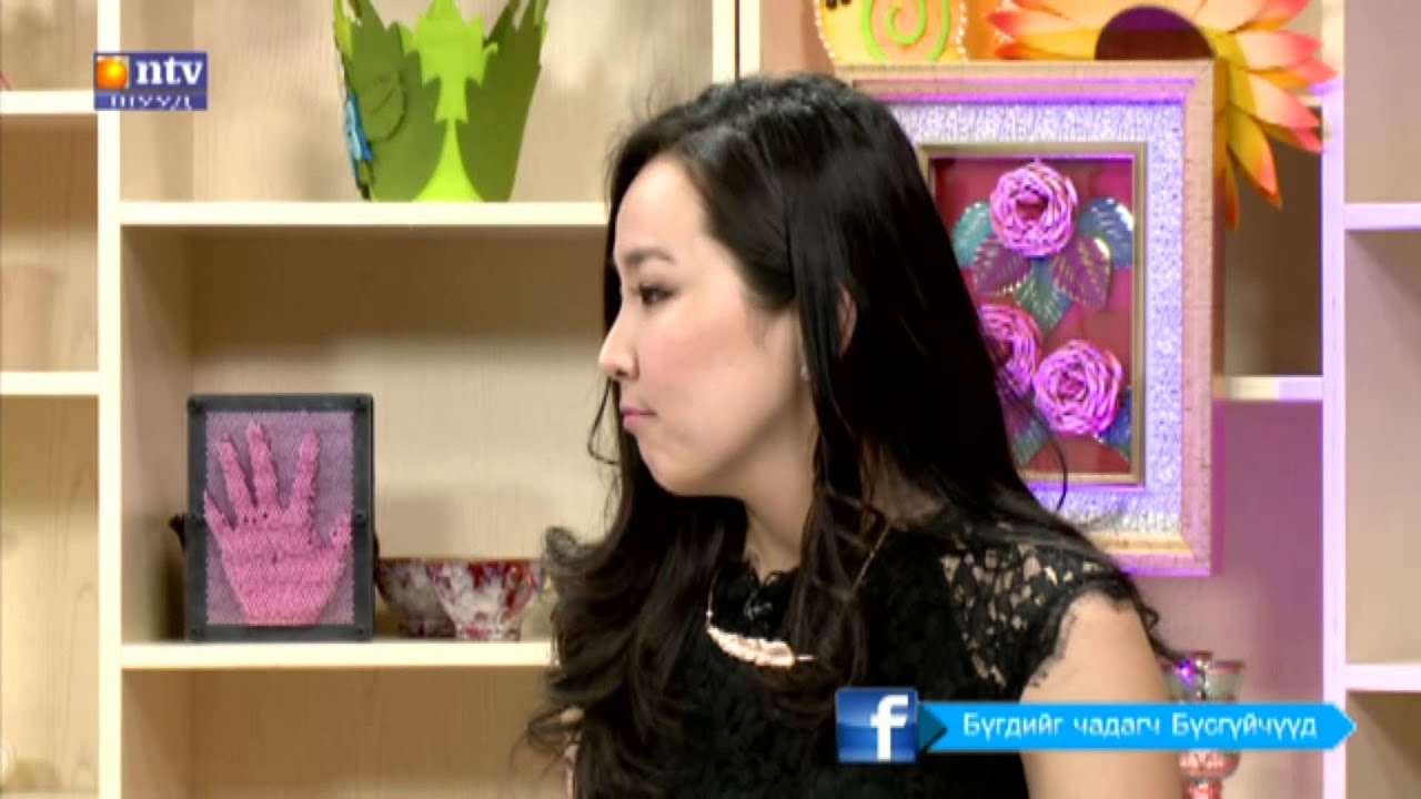 Bugdiig chadagch busguichuud 06 03 Top Laser - YouTube