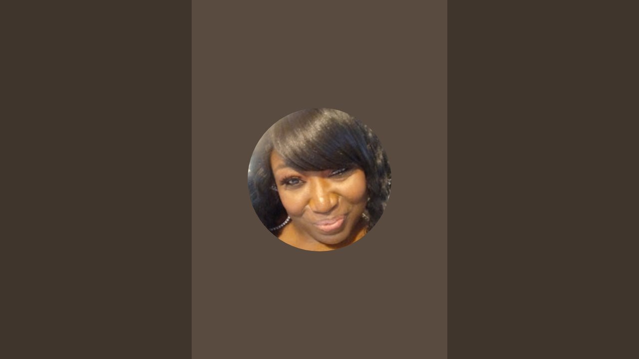 Carm-Lynn For The Win...Carmen is live! - YouTube