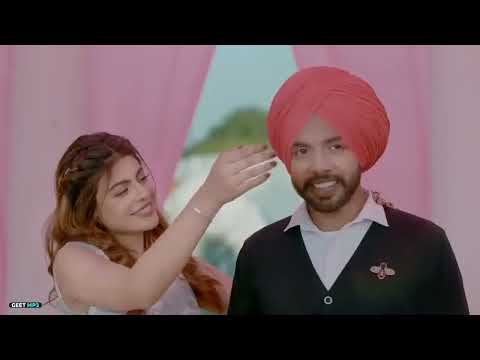 Je mera ️‍🩹 todeya tu Punjabi new song - YouTube