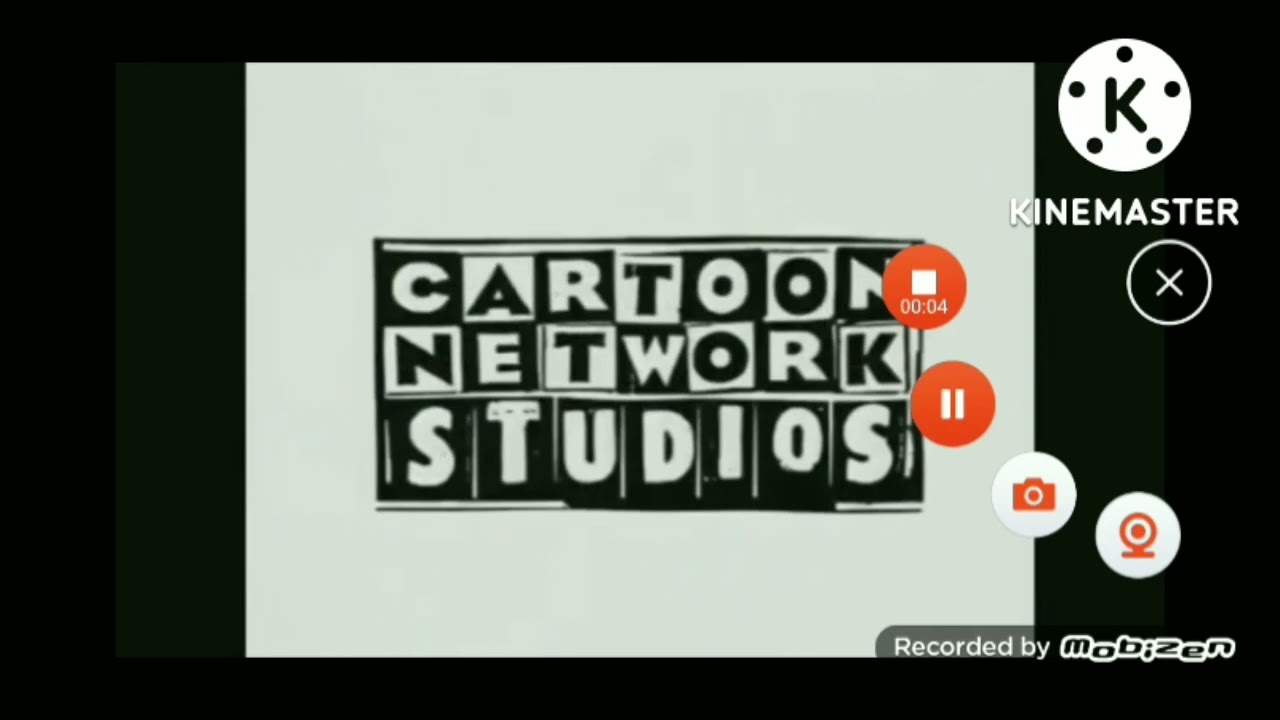 cartoon network studios - YouTube