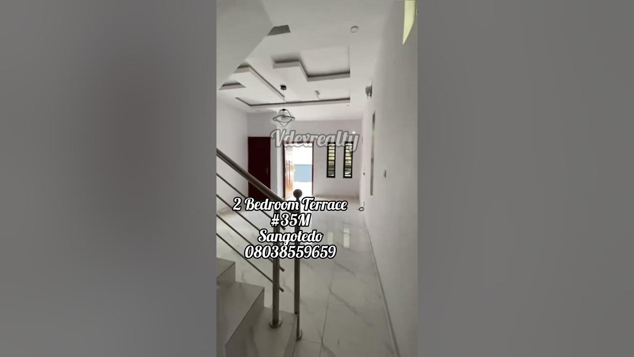 Location Is Key |This Is Indeed Beautiful - YouTube