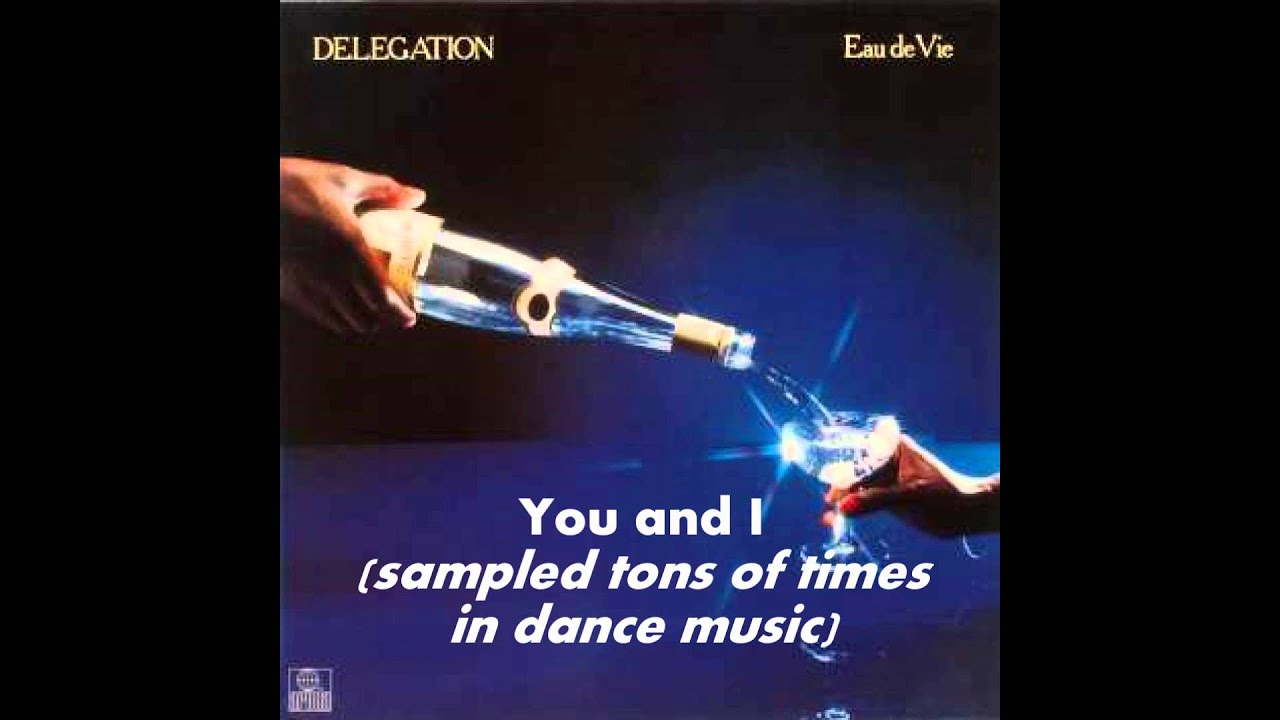 House music Sample Examples 10 - YouTube