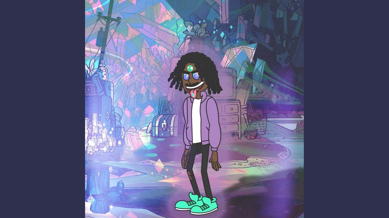 Pew Yew - YouTube