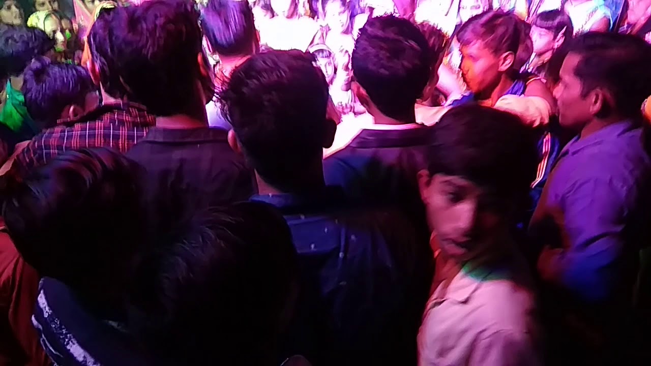 Vimlesh varma(8) - YouTube