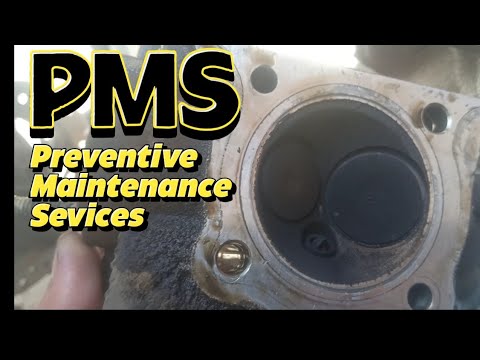 PMS (refresh)#Donworxxx #pms - YouTube