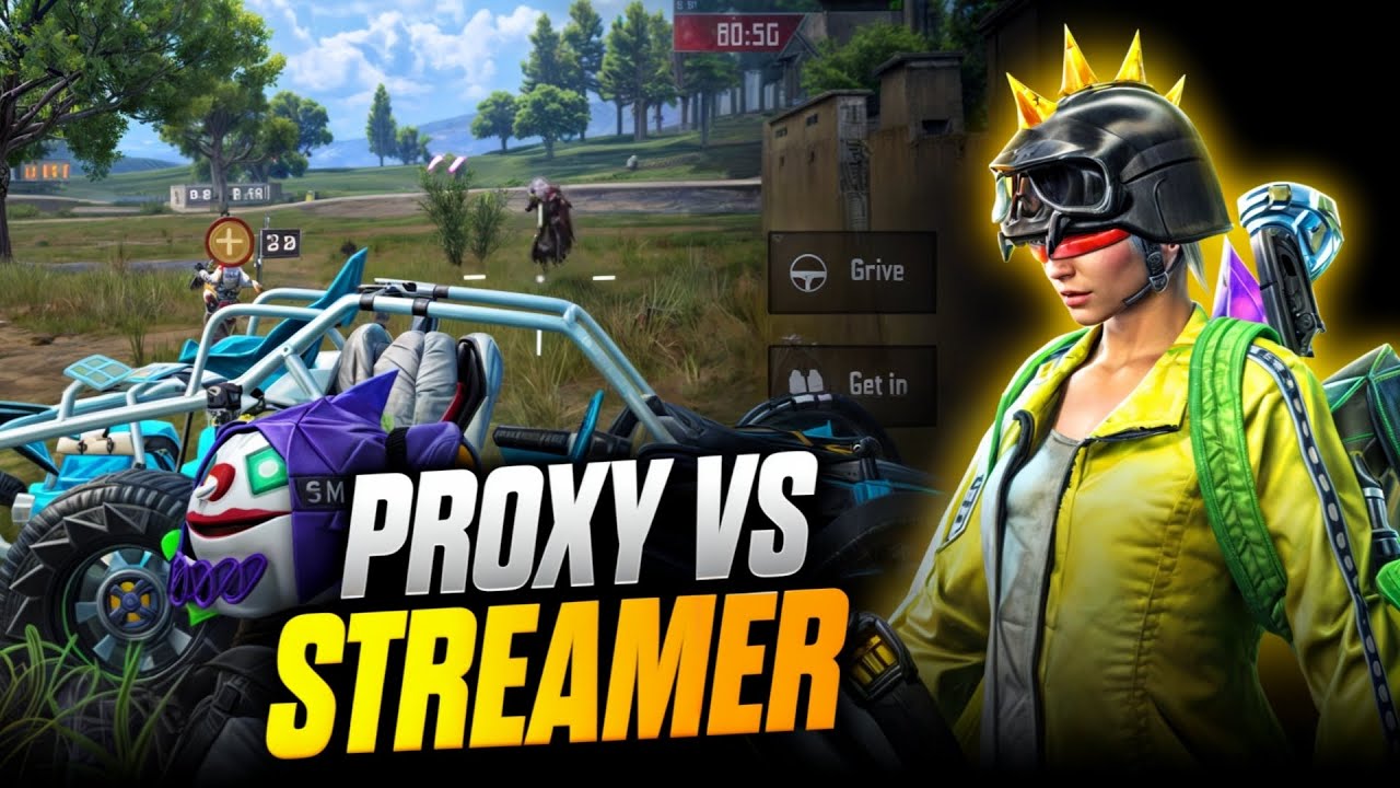 MAKING STREAMER EXIT THE MATCH 😳🔥 [ TAKING FIGHT AGAINST TAMIL STREAMER ...