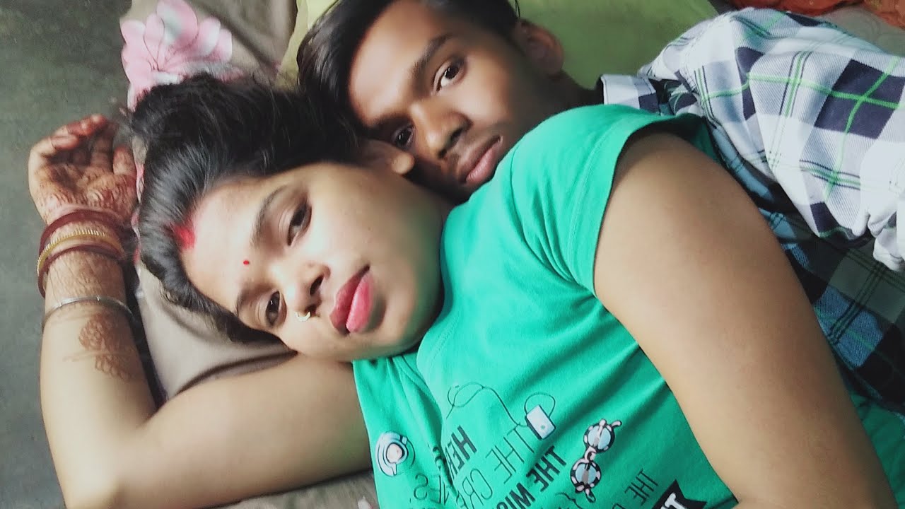 Night Sexy Hot 🔥 Indian Girl Live Video📸vlogs 💋 Night Vlogs Youtube