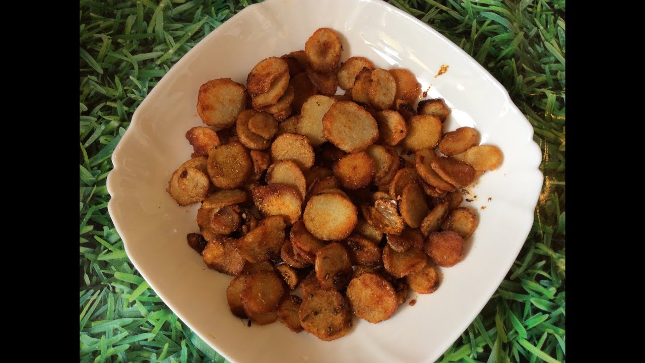 Chama Gadda Vepudu - YouTube