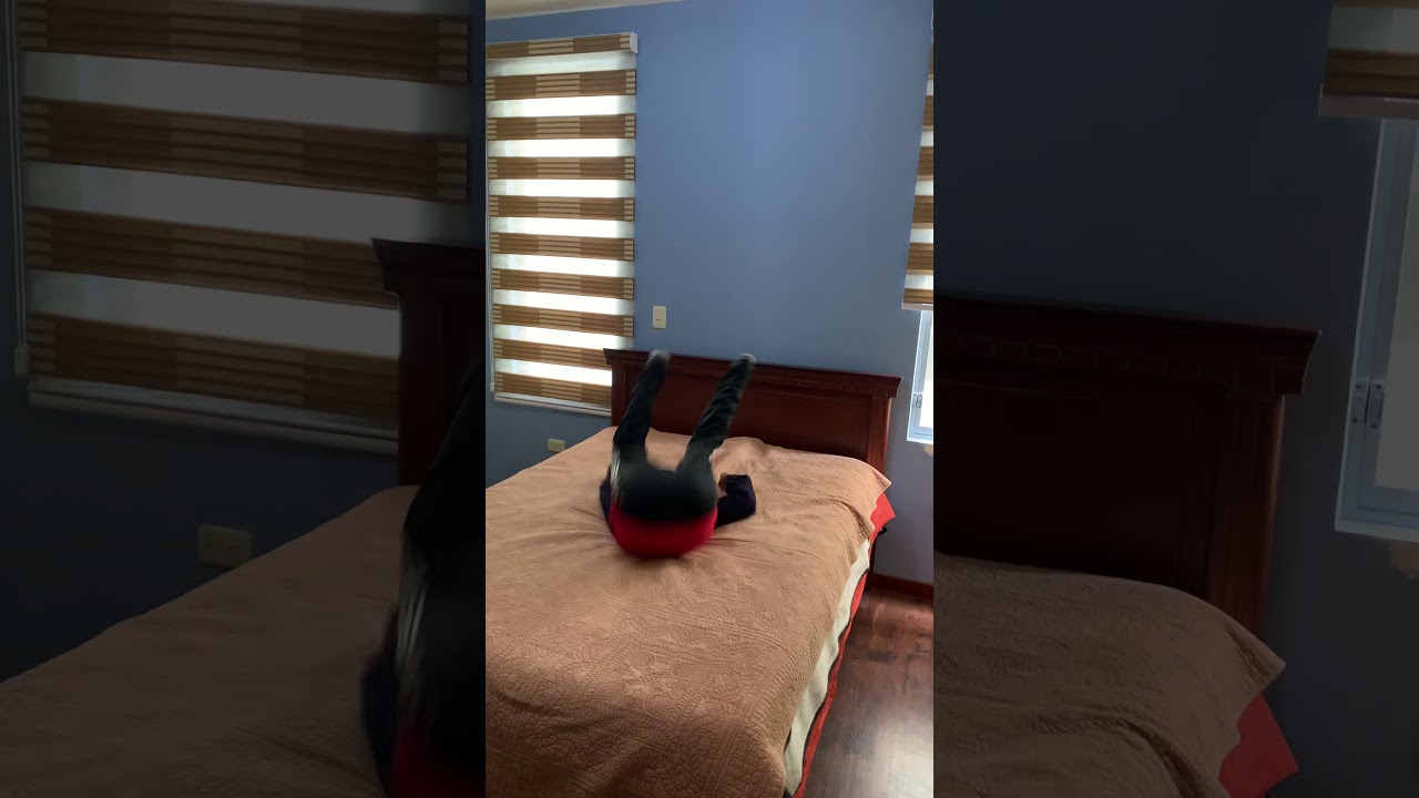 Rol simple - YouTube