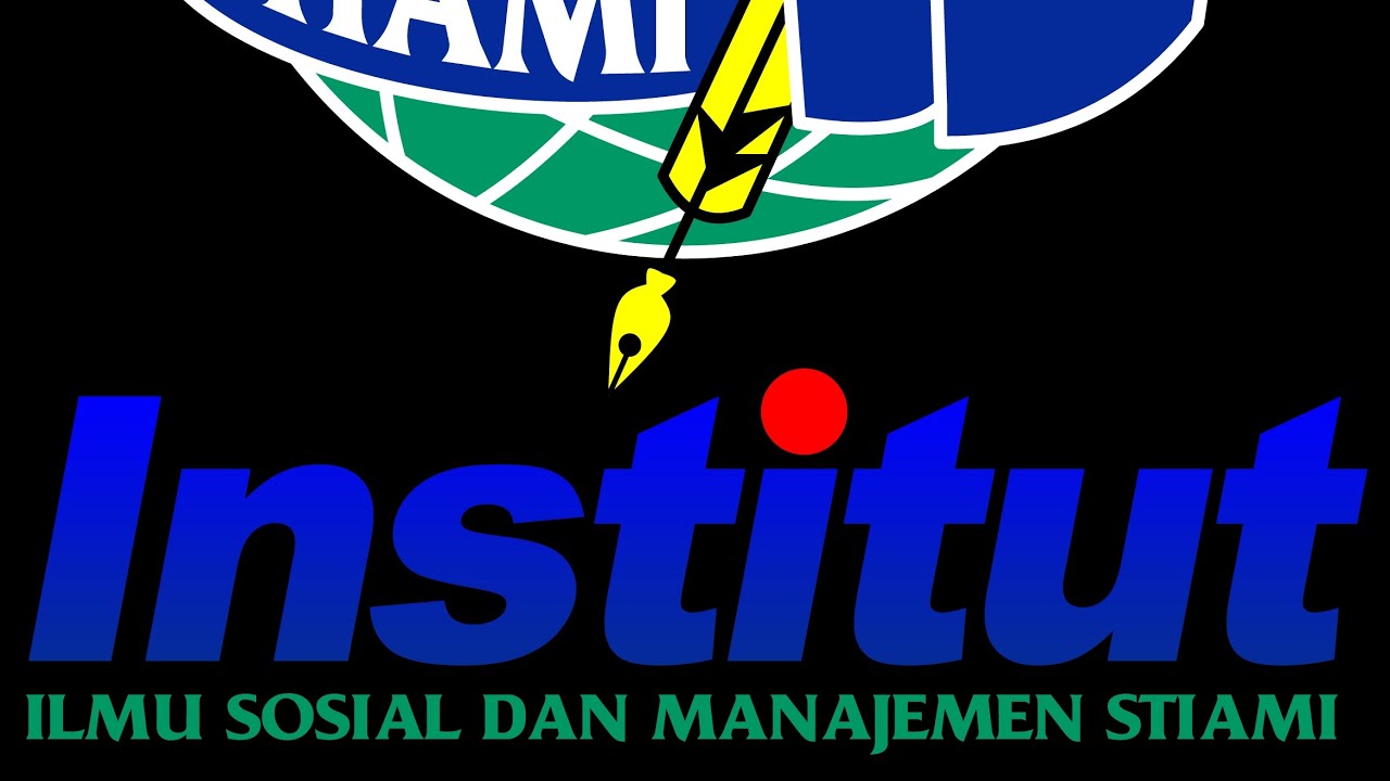 Promosi Kampus Institut STIAMI - YouTube
