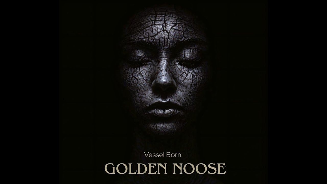 Golden Noose - YouTube