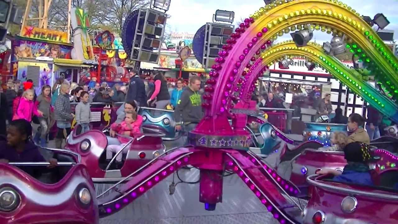 Polyp - Stummer (Offride) Video Rheine 2013 - YouTube