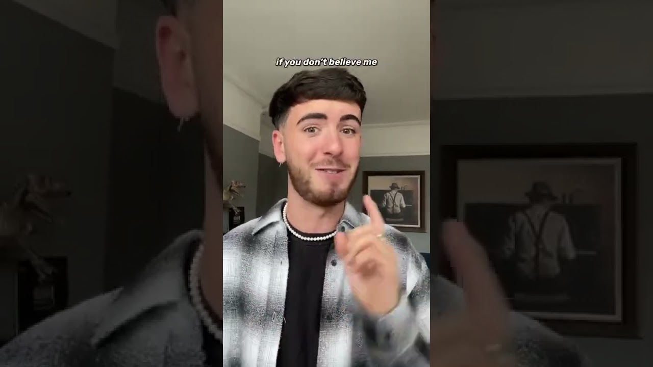 Find outfit inspiration in seconds with the Google app, @Callum Ryan ...