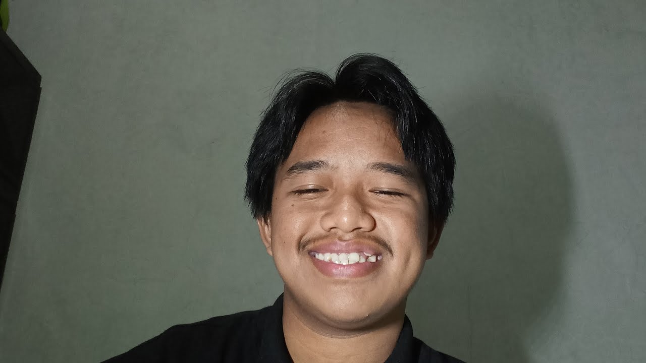 Apa itu Artificial Intelligence, Blockchain, Cloud Computing, dan Data Analytics - YouTube