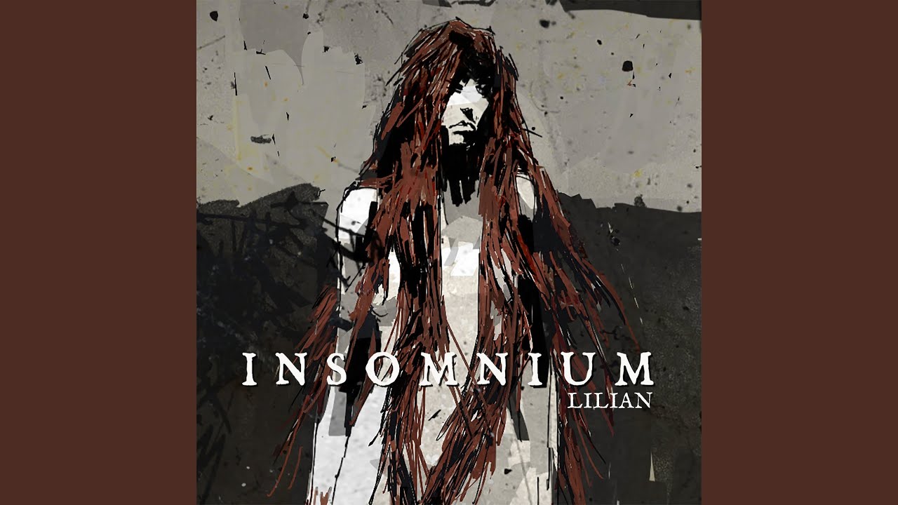 Lilian Youtube Music