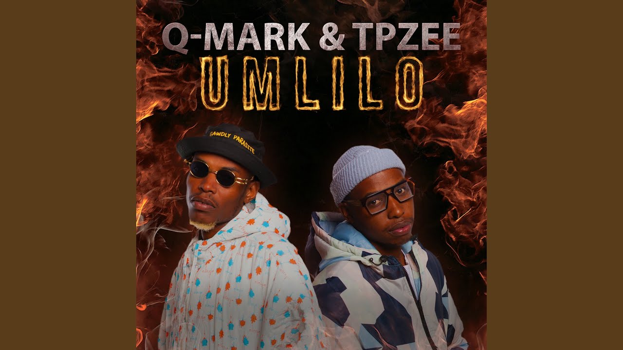 Lalale - YouTube Music