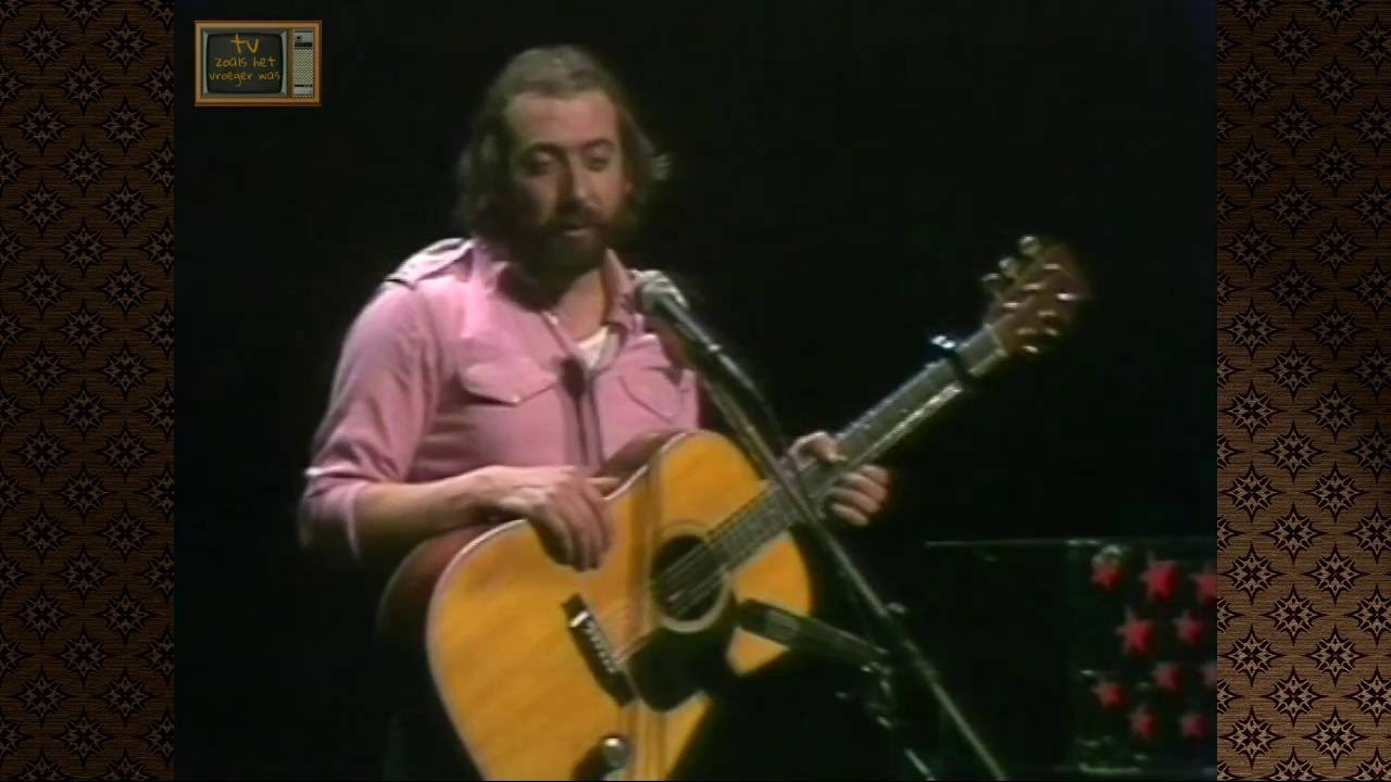 Urbanus Live - YouTube